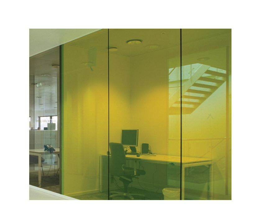 Product EE GlassSolution | Saint-Gobain Mexico