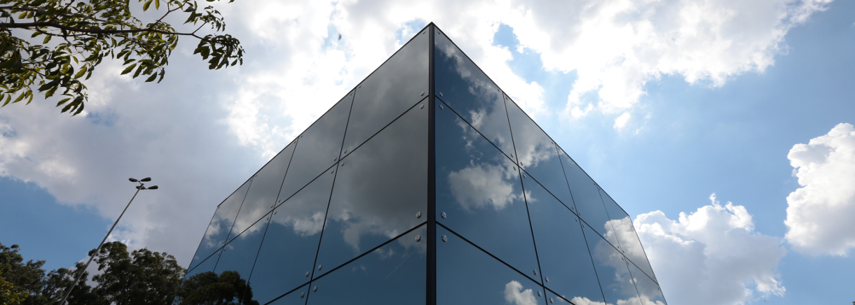 SAINT-GOBAIN GLASS | Saint-Gobain Mexico