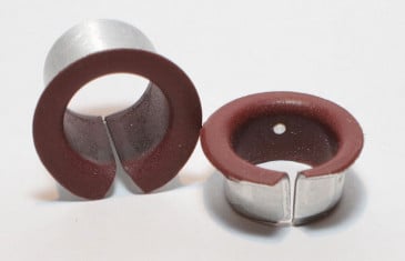 PLÁSTICOS DE ALTO DESEMPEÑO | Saint-Gobain Mexico