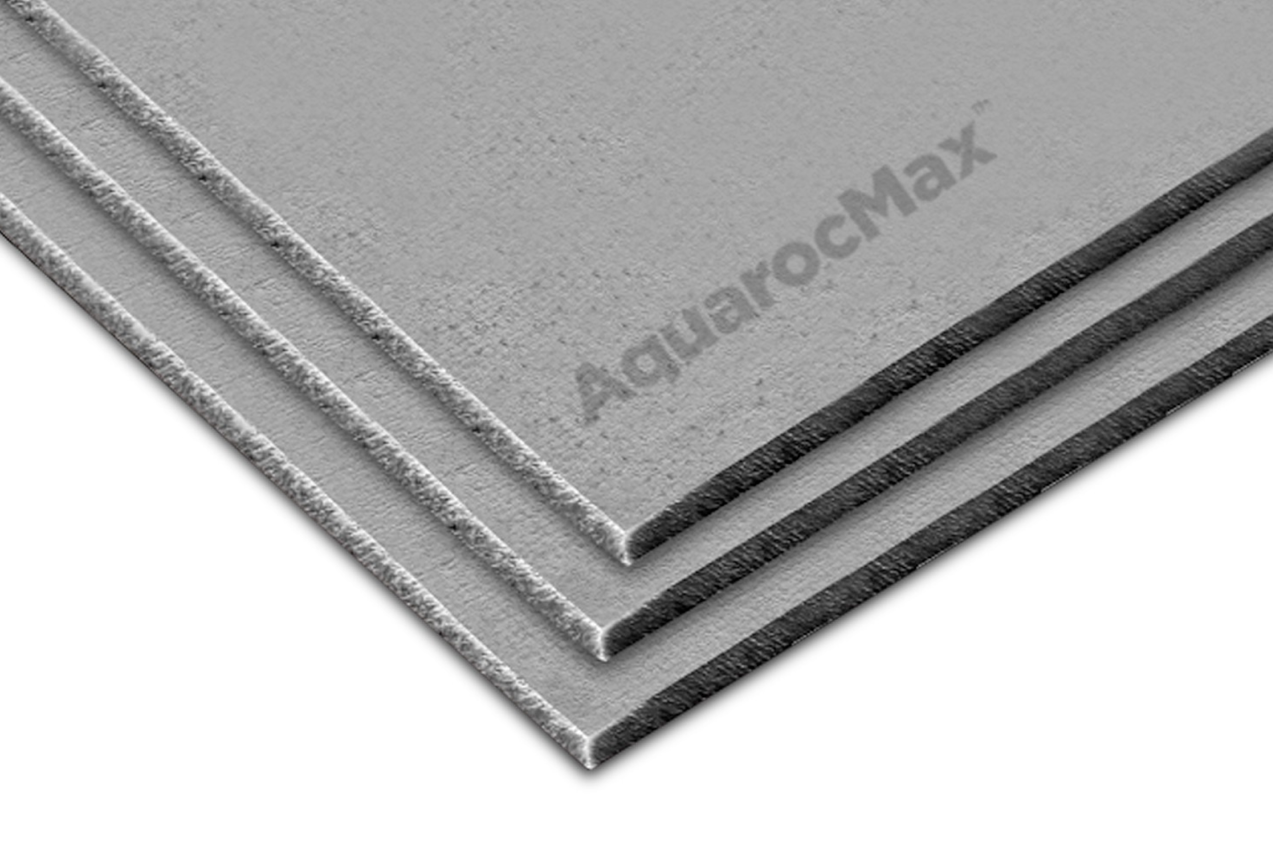 Plaka: Construcción ligera | Saint-Gobain Mexico