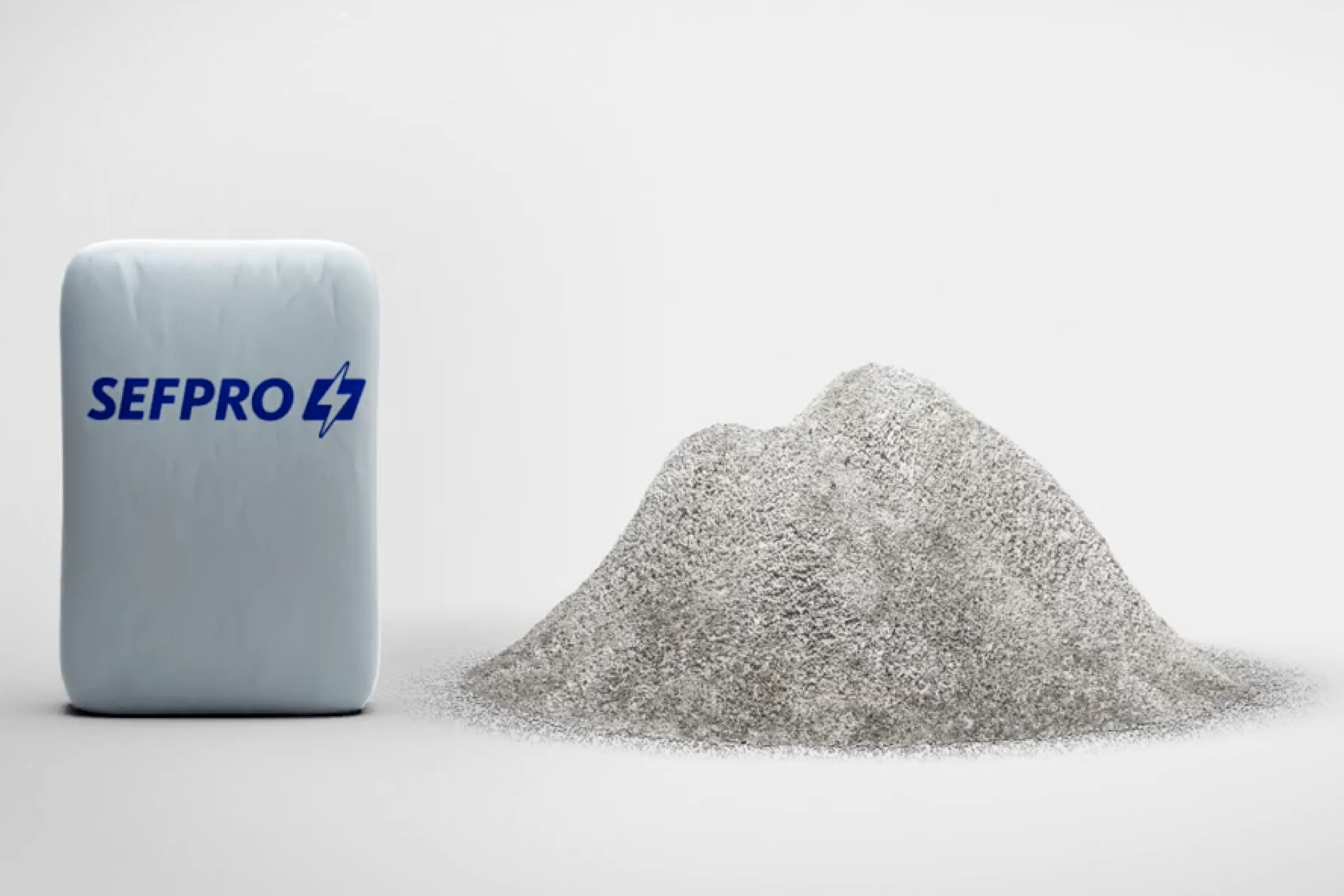 Sefpro México | Saint-Gobain Mexico