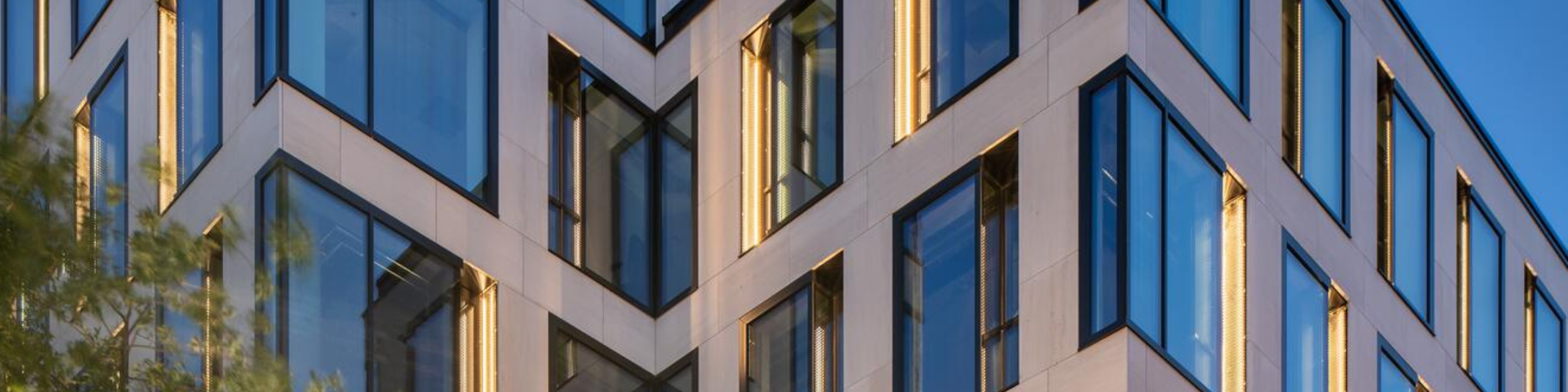 SOL-LITE: Protege Tu Hogar del Sol y Ahorra Energía con Vidrio de ...