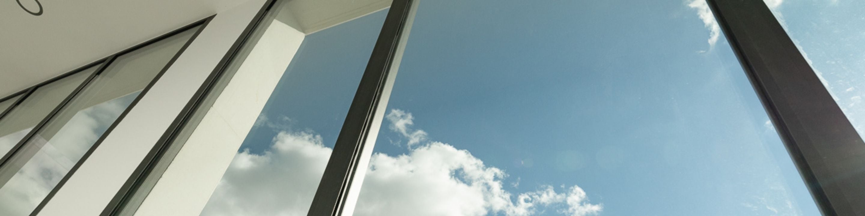 Vidrios de Control Solar de Saint-Gobain: La Mejor Elección para tu ...