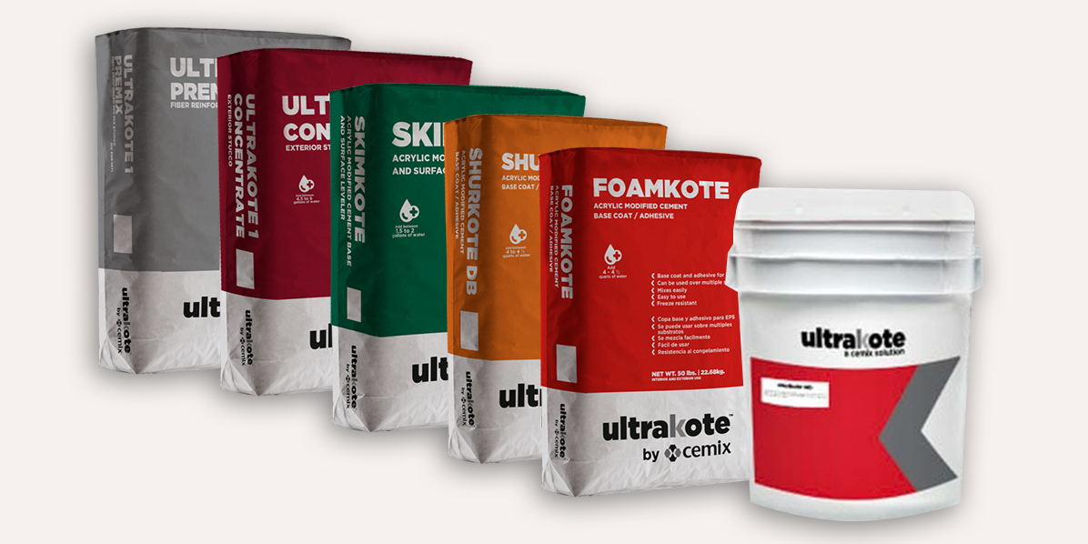 Ultrakote México | Acabados y Recubrimientos de Alta Calidad de Saint ...