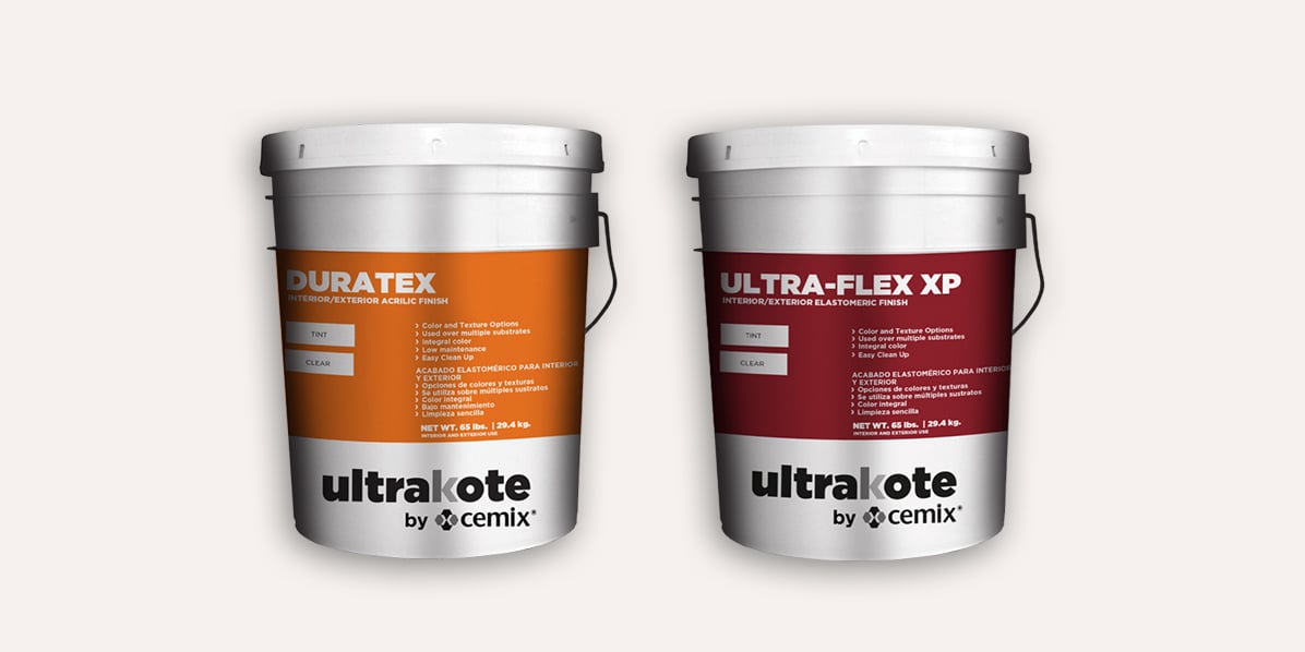 Ultrakote México | Acabados y Recubrimientos de Alta Calidad de Saint ...