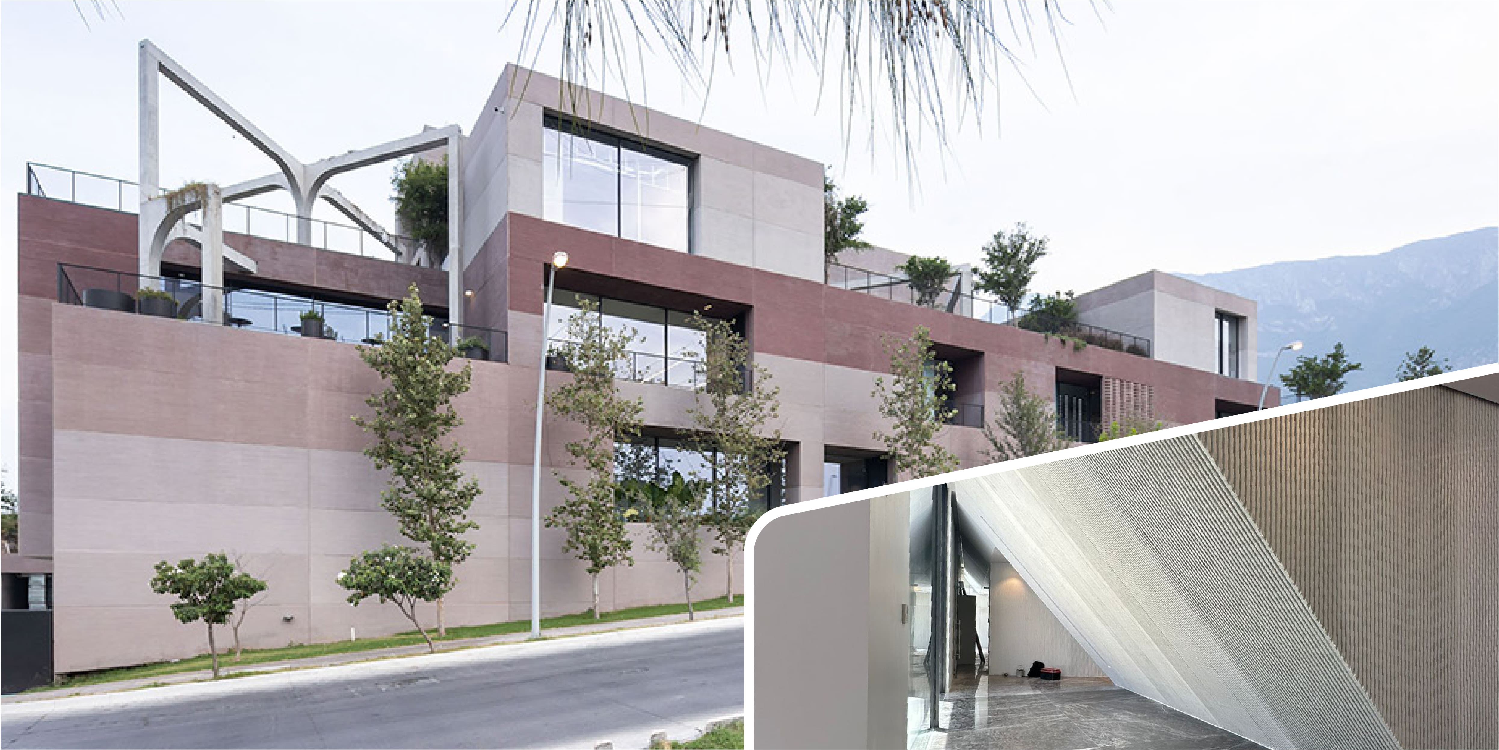 Cemix México | Innovación en Soluciones para Construcción