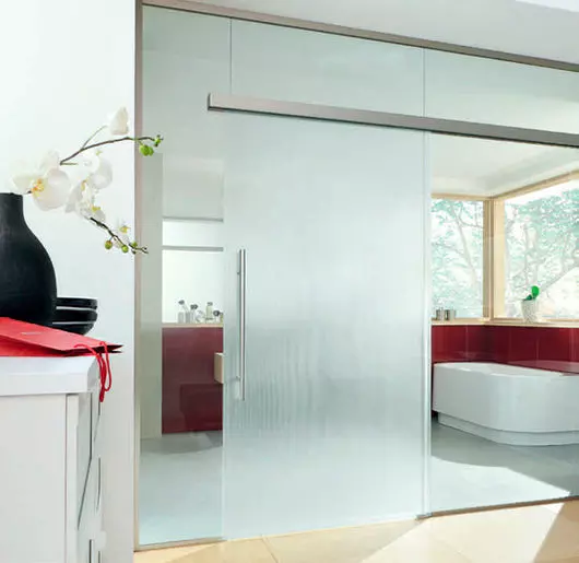 Soluciones de Vidrio para Construcción: Descubre las Mejores ...