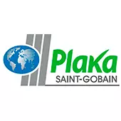 PLAKA SAINT-GOBAIN | Saint-Gobain Mexico