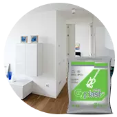 PLAKA SAINT-GOBAIN | Saint-Gobain Mexico