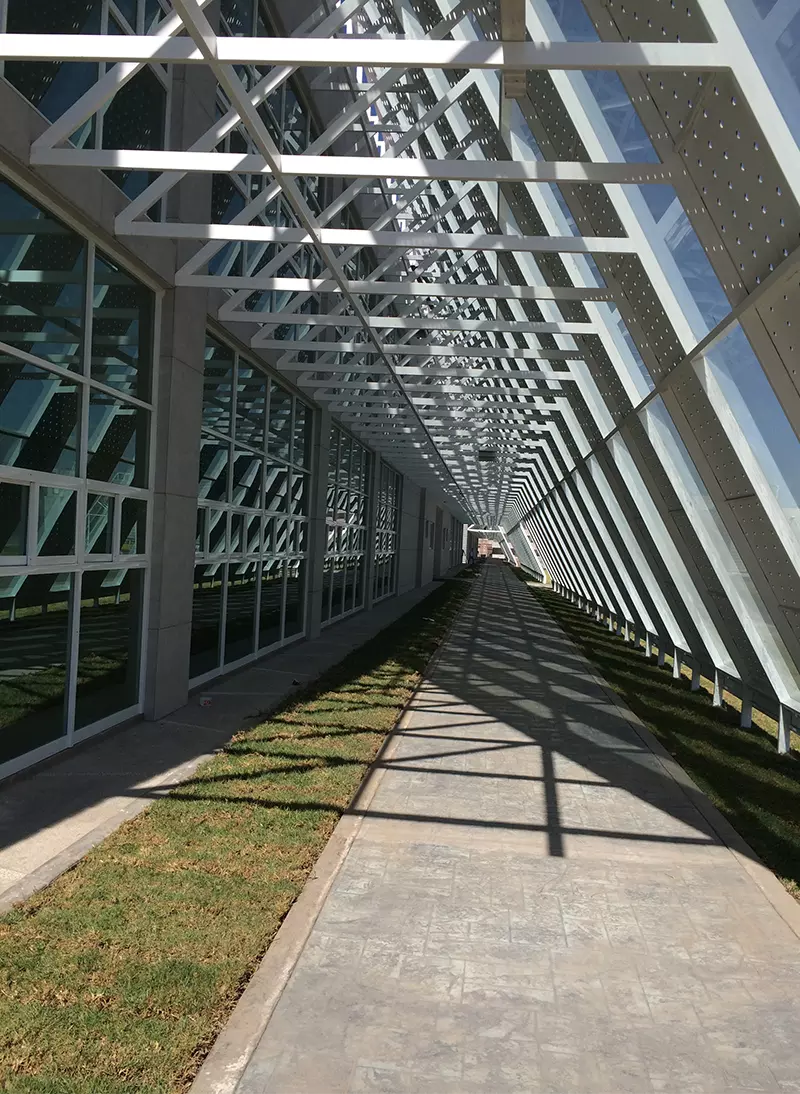 SOL-LITE: Protege Tu Hogar del Sol y Ahorra Energía con Vidrio de ...