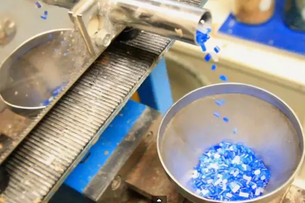 4 PROYECTOS SUSTENTABLES QUE ESTÁN CAMBIANDO AL MUNDO | Saint-Gobain Mexico